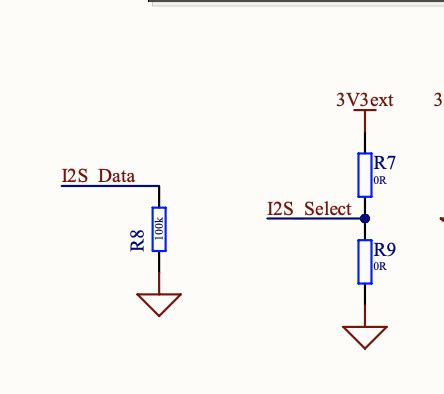 MCP Switches Randomly Out Of A Sudden General Electronics Arduino Forum