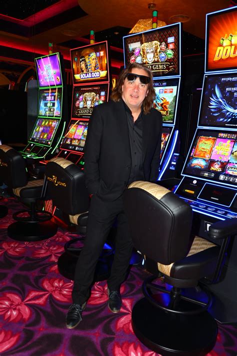 Foto Tomáš Matonoha Se Nikdy Netajil Zálibou V Motorkách Stránka 75