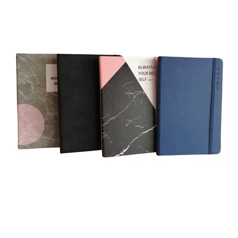 Libretas Festiregalos