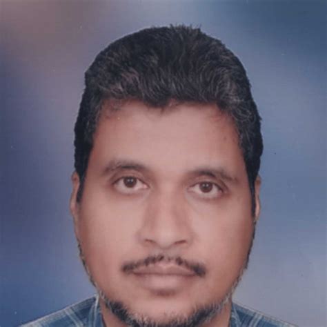 Khaled Soliman Consultant Phd Dabmp Prince Sultan Military