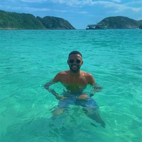 Matheus Matheuseliziario On Threads