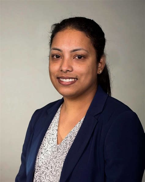 School Of Engineering Faculty And Staff