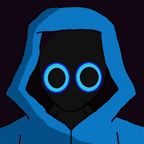 Boywithuke By Loganthehedgehog20 On Deviantart