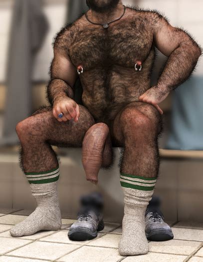 Art Image 4556567 Thisvid Tube Art Image 4556567 Thisvid Tube