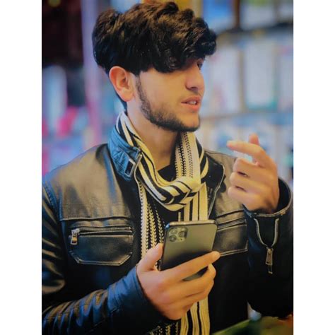 Sultan Khalidسلطان خالد