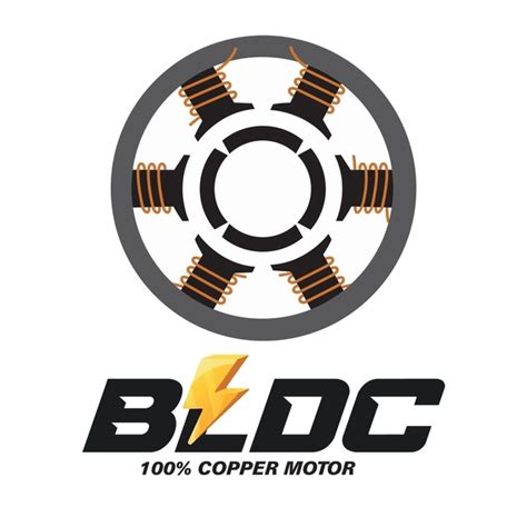 5 Resultados De Imágenes Fotos De Stock E Ilustraciones Libres De Regalías Para Bldc Motor Icon