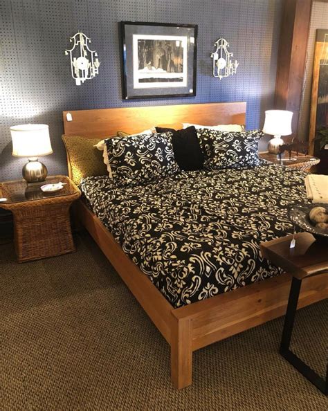 Photo Gallery Classic Consignment