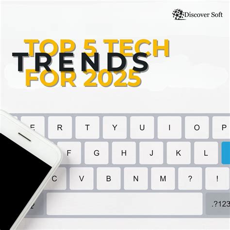 Softwaredeveloper Programmer Devops Development Antma It