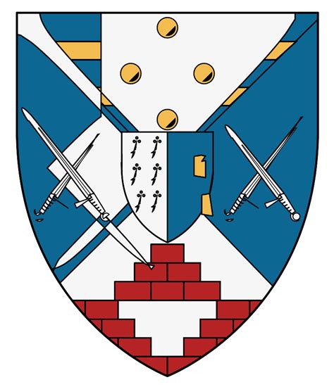 Filekallingsvg Wappenwiki