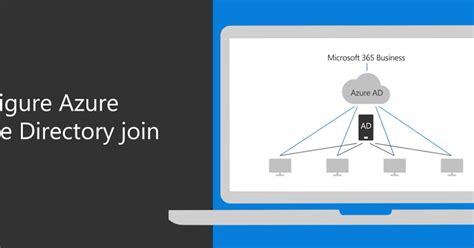 Video Tutorial On Hybrid Azure Ad Join The Expta Blog