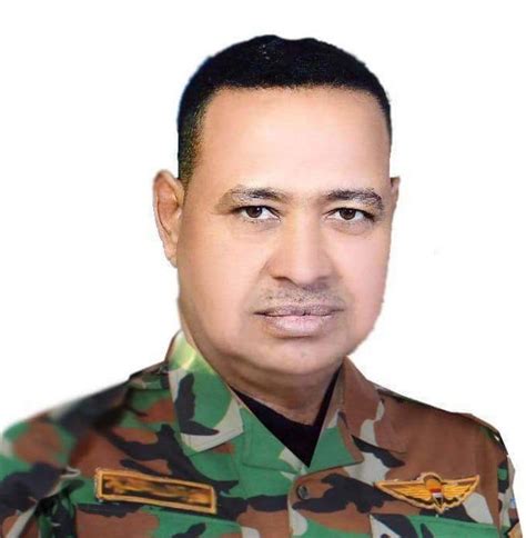 الاعلامي فلاح اخزاعي