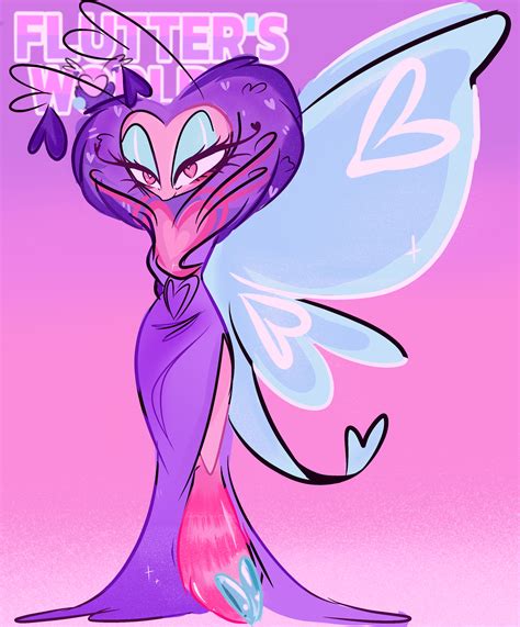 FLUTTER DANDY S WORLD Ideas In Dandy Flutter World Icon FLUTTER DANDY S WORLD Ideas In Dandy Flutter World Icon