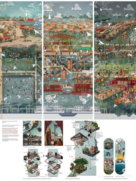 Pin By Ramisaalam123 On Thesis In 2025 Architecture Drawing