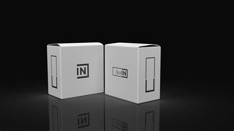 Art In Logo Computer Assembly Logo Filip Marek Behance