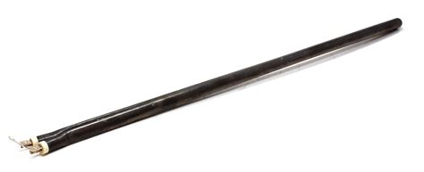 Rezistenta Boiler Electrolux 900w Piesata Ro