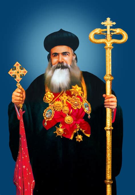 Pin By 🤲🕊️jacobite Australia🇦🇺🤲 On Bava In 2025 Orthodox Clergy