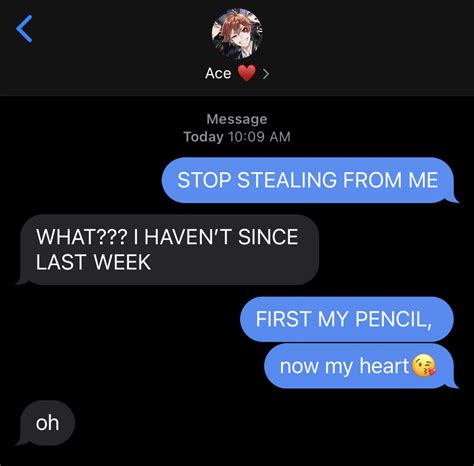 Twst First Years On Tumblr