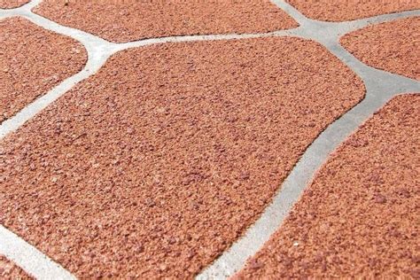 6 Decorative Concrete Ideas To Enhance Your Home Spray Your Concrete