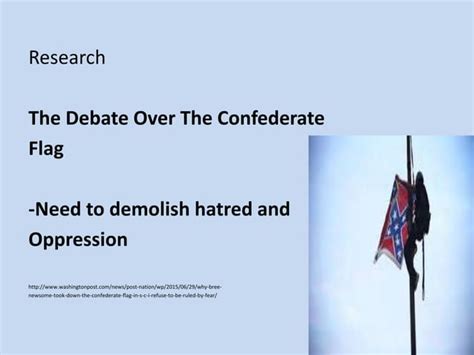 Computer Graphics Assignment 4 Ppt