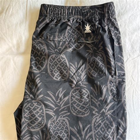 Chubbies Shorts Size Large Chubbies Shorts Depop