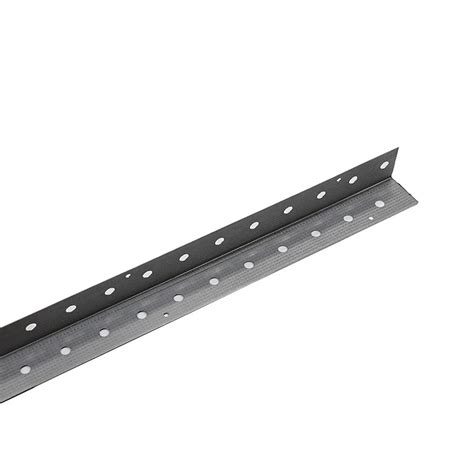 Drywall Metal Corner Bead Trim 1 14 ” X 9ft House Of Flooring