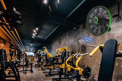 Do You Know The Hs Code Of Electric Fan Guangdong Shunde Nakka