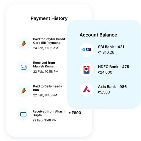 Online Recharge Easy Mobile Recharge For Prepaid And Postpaid Bill