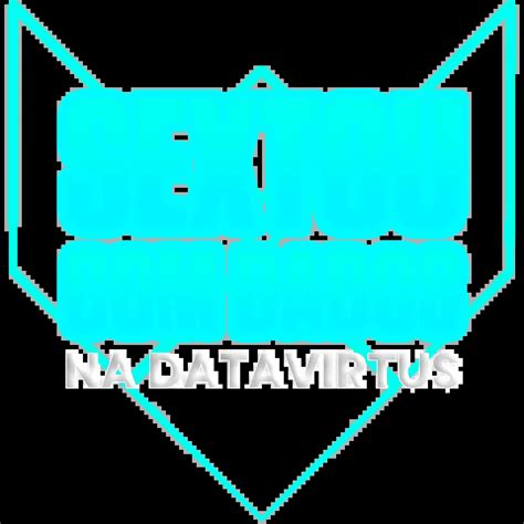 Sextou Com Dados Material Para Download Data Virtus