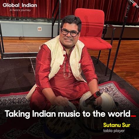 Sutanu Sur On Linkedin Thanks Darshana Ramdev And The Global Indian