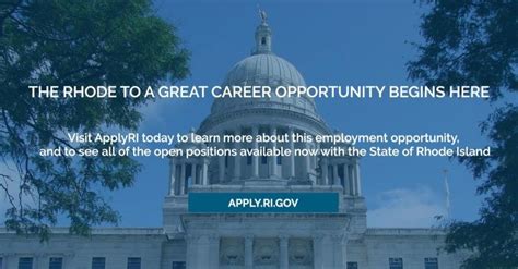 Melissa Holcomb On Linkedin Associate Administrator Ii Bhddh