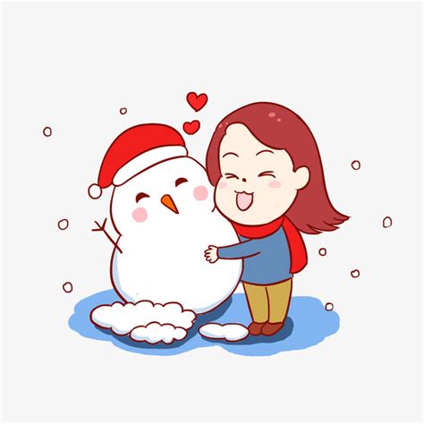 可爱的动漫卡通少女素材免费下载 可爱的动漫卡通少女素材素材 可爱的动漫卡通少女素材模板 菜鸟图库
