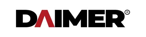 Daimer® Data Engenharia