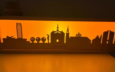 Im Happy To Announce The Successful Completion Of My Traineeship With