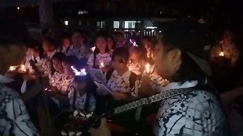 Caloring Christmas 🎄 Youtube