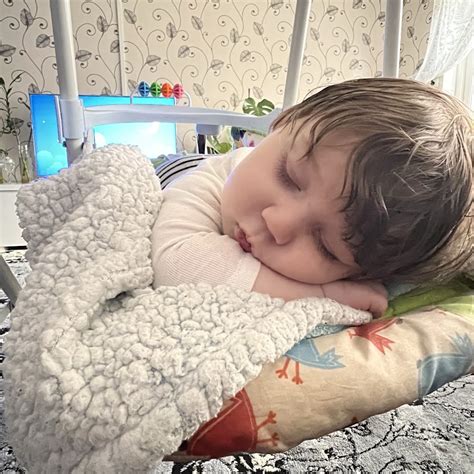 Robin Andersson Youtube