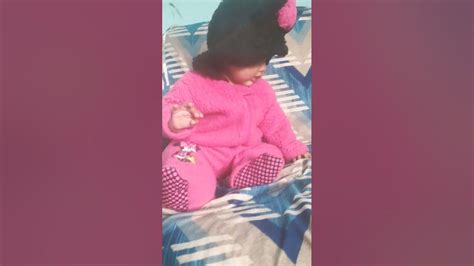 Miccy Mouse Dress Disnip Youtube