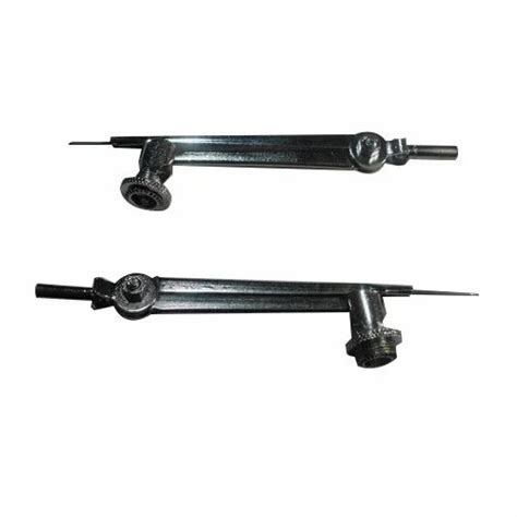 Geometry Compass Drafting Compass Latest Price Manufacturers And Suppliers