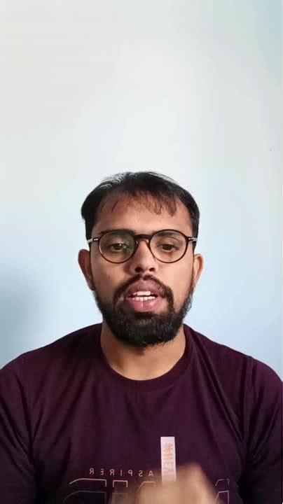 Moole Muralidhara Reddy Devops Cloud Sre Sme And Solution Architect On Linkedin Devops