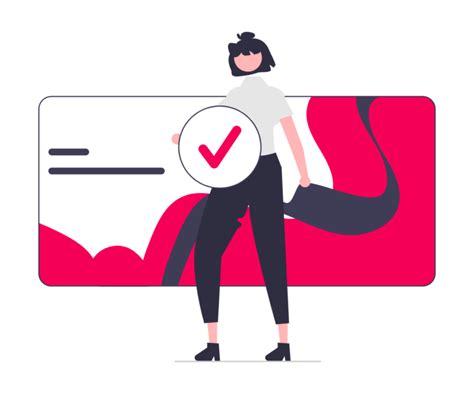 What Is Completion Rate Track Analyze And Optimize Like A Pro