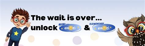 Emozi® Middle School Linkedin