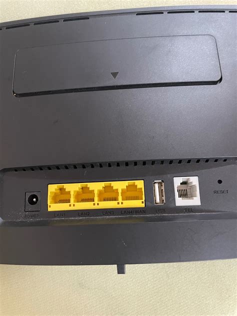 Router Huawei Desbloqueado Peniche • Olxpt