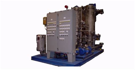 Electrical Area Classification Peerless Inc