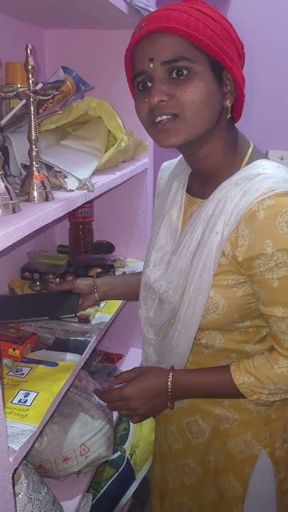 Tab పగలగొట్టావా Youtube