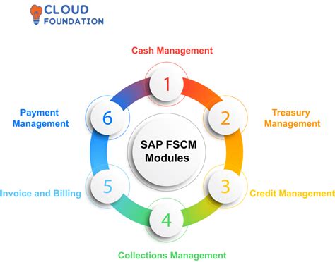 Sap Fscm Training And Its Importance Cloudfoundation Blog