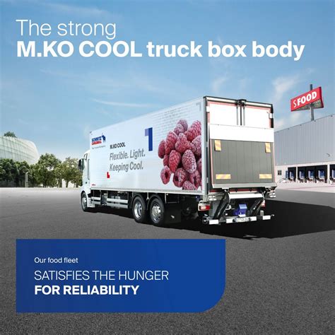 Tiedoksi Nopeaan Toimitukseen Terhi Weckman