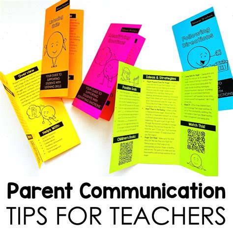 Effectively Implement A Calm Corner In Your Classroom In 6 Steps The
