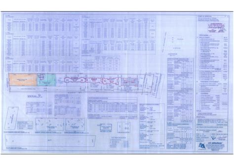1 Copy Of Layout Approval In Case Of Layout Pdf