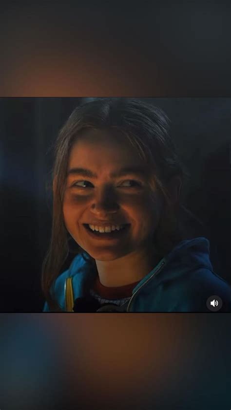 Pin On Stranger Things