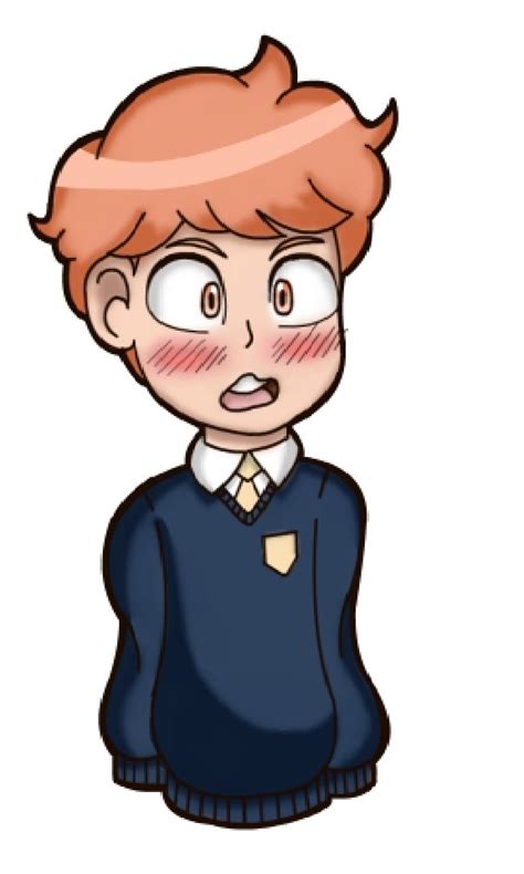 In A Heartbeat Sherwin By Maryuniverse052 On Deviantart