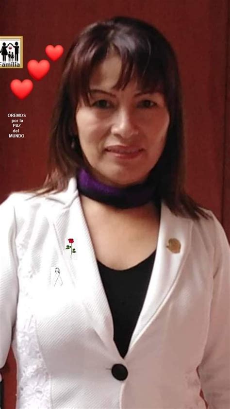 🌅 Gracias Celia Mendoza Orellana Distrito De Chorrillos